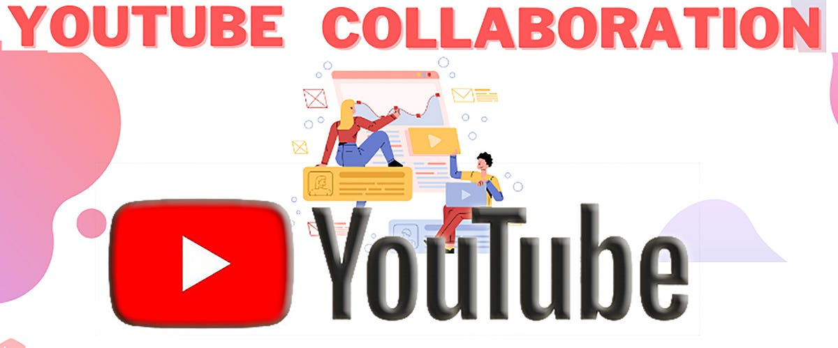 12 Most Effective YouTube Content Types for Channel Expansion